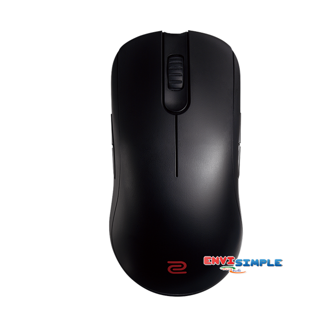 แหล่งรวมสินค้า gaming Zowie จำหน่าย ขาย Zowie FK2 ร้านเกมมิ่งเกียร์ ...