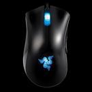 แหล่งรวมสินค้า gaming จำหน่าย ขาย Razer DeathAdder Left-Hand Edition ...