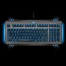 แหล่งรวมสินค้า gaming จำหน่าย ขาย StarCraft® II Razer Marauder ราคา ...